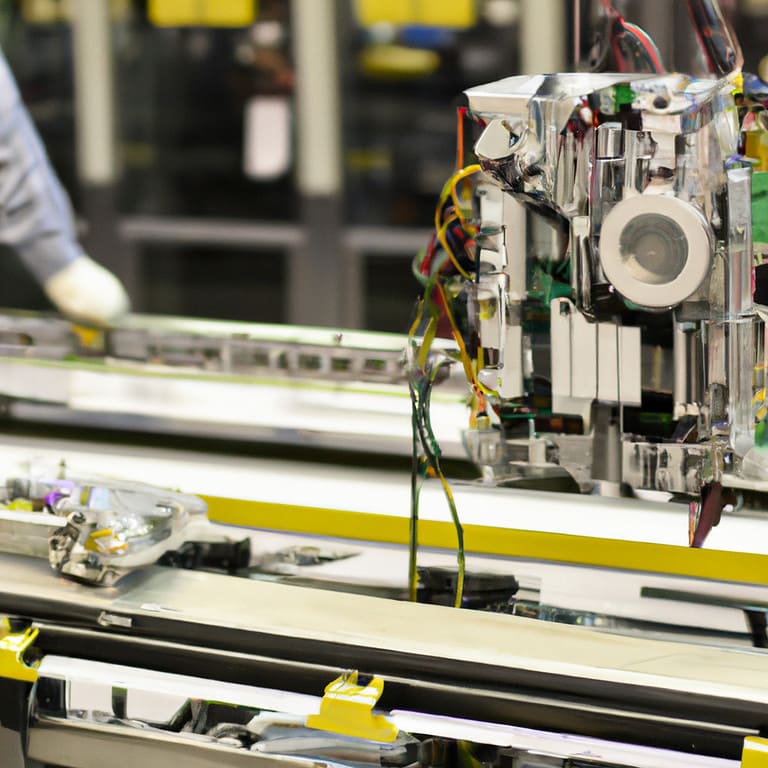 Mastering Module Management: How to Remove a PowerShell Module with Ease