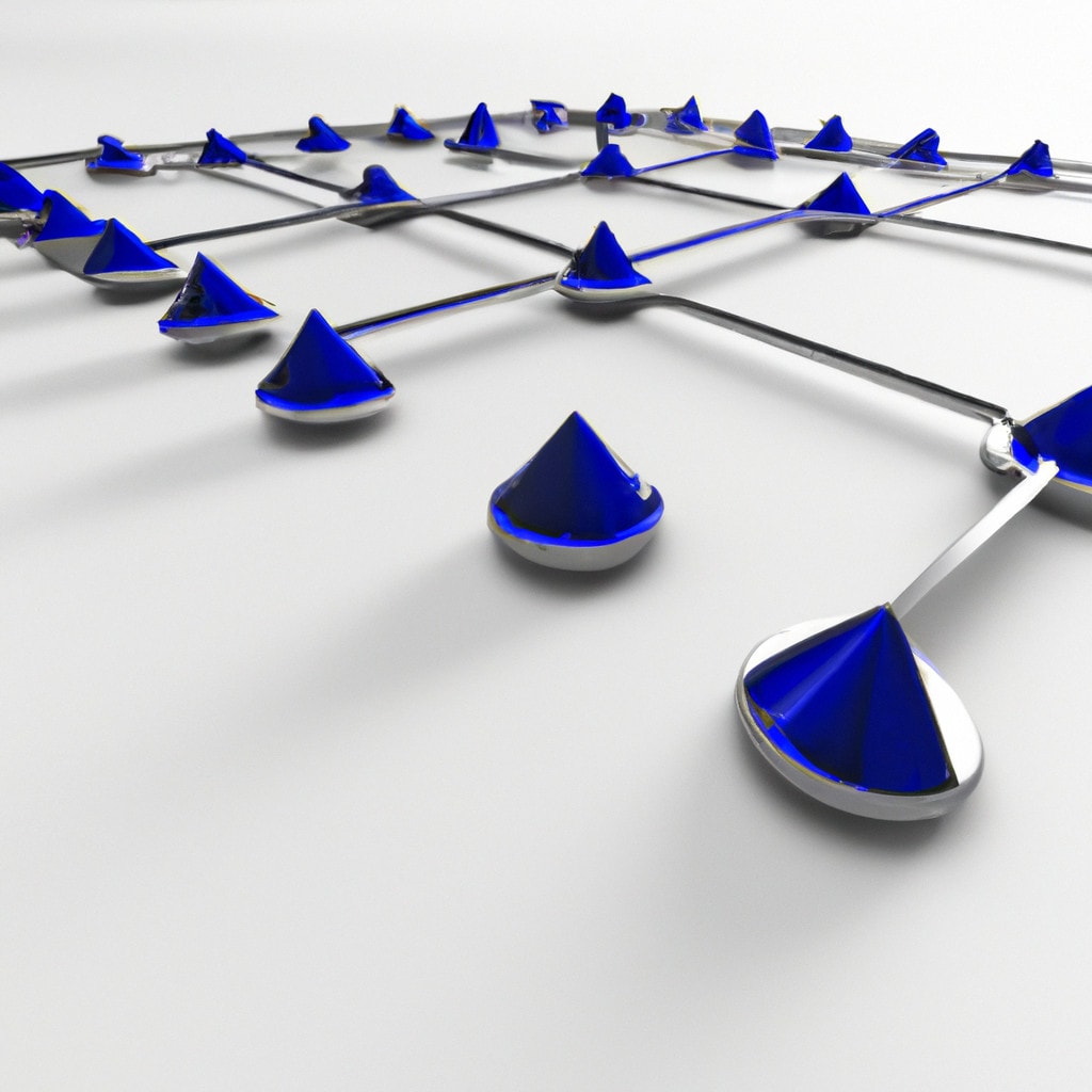 Unlocking the Secrets: Is PowerShell Built on the .NET Framework?