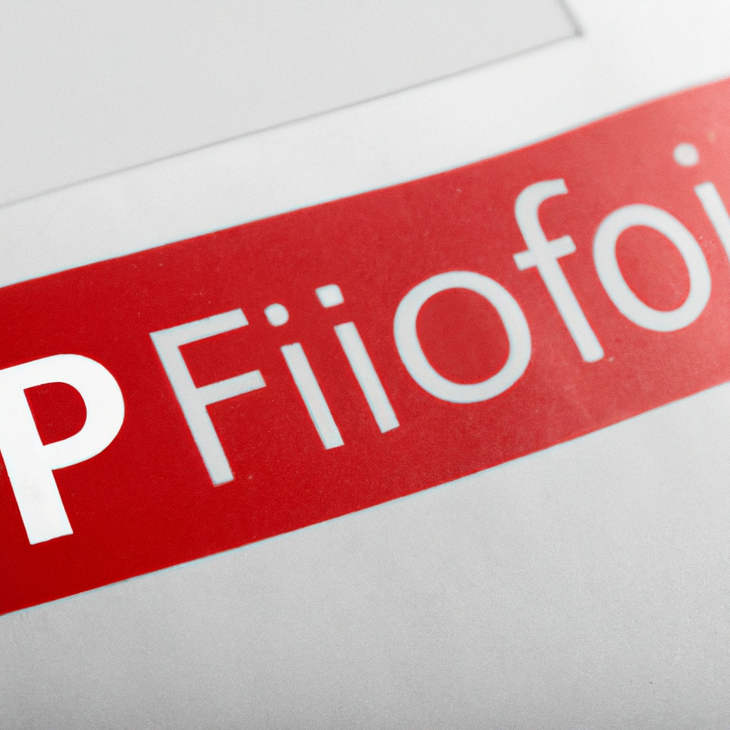 5 Easy Steps To Downloading Your Photos As PDF Files
