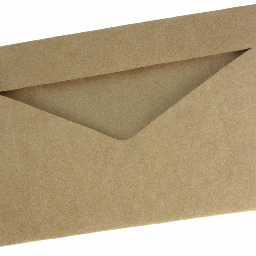 How To Test Api On Localhost Using Postman