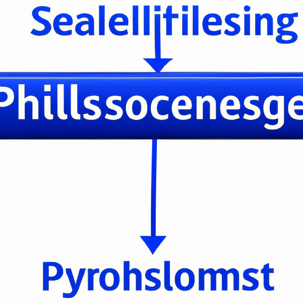 Understanding Powershell Arguments The Basics Of This Powerful Scripting Language Explained