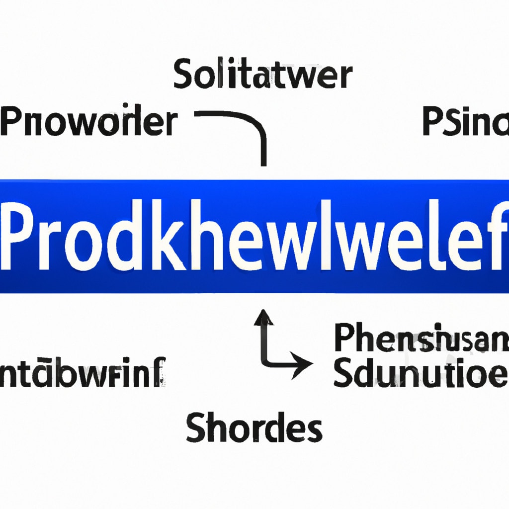 Unlocking the Secrets of PowerShell Backend: A Comprehensive Guide on What It Is and How It Works