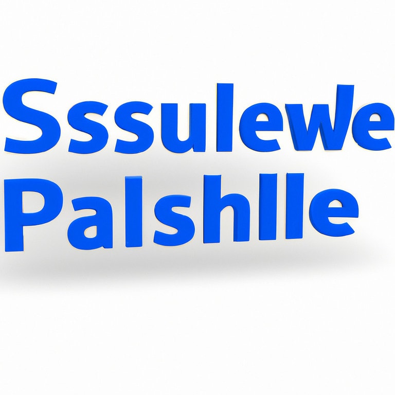 Powershell Vs Bash A Comprehensive Comparison For Scripting Enthusiasts 4149