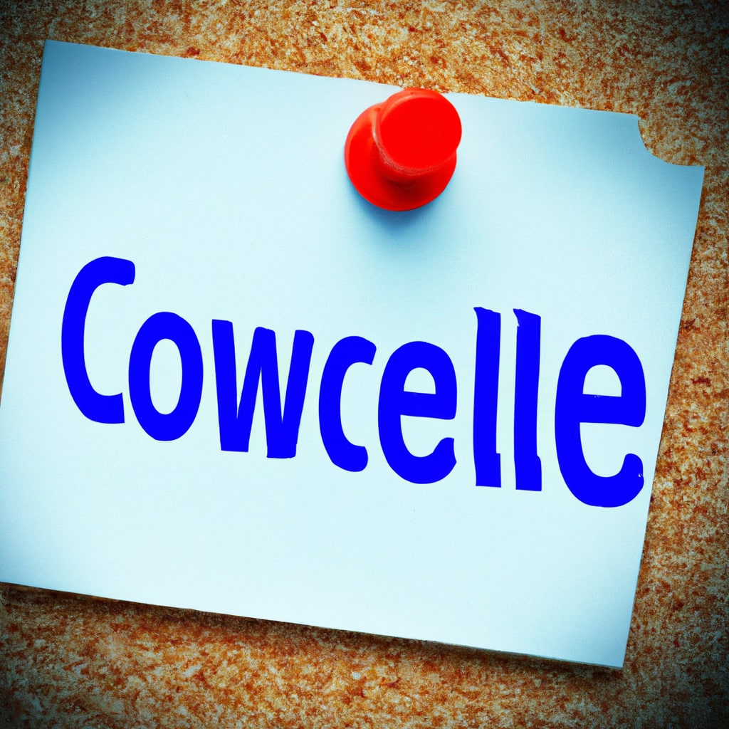 Unleashing the Power of C#: A Comprehensive Guide to Using PowerShell ...