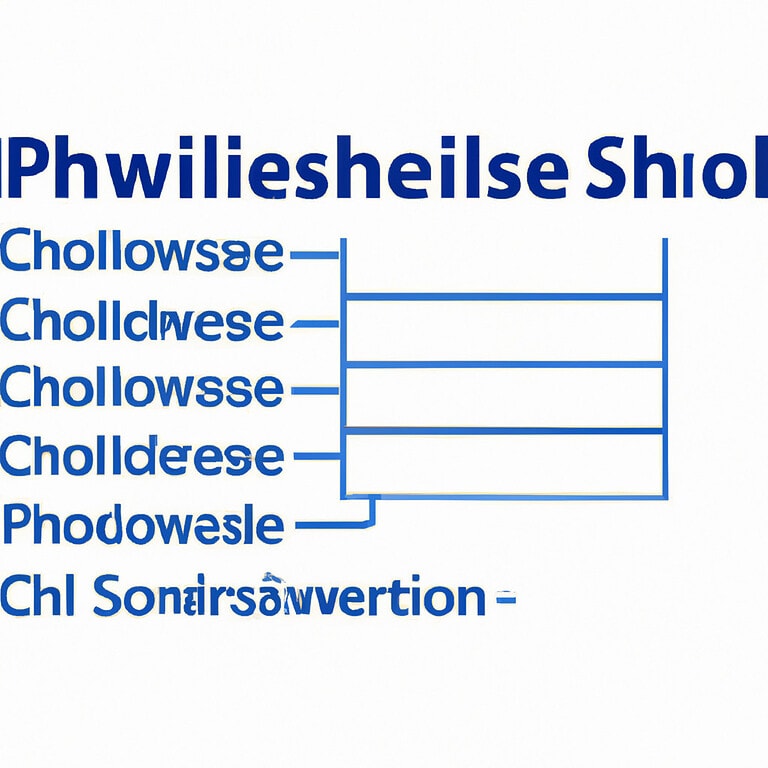 Mastering The Basics How To Run Powershell Commands From The Powershell Console Like A Pro 7771