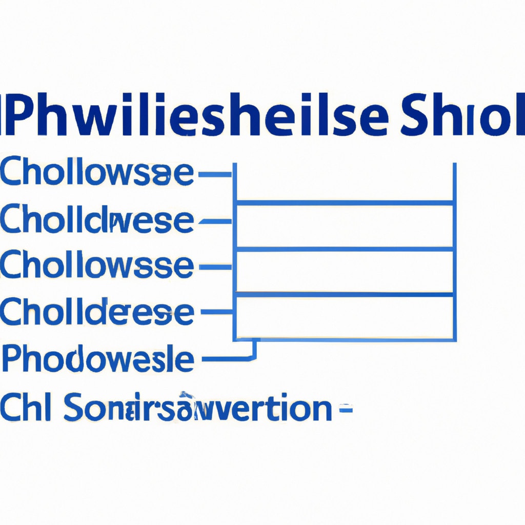 Mastering The Basics How To Run Powershell Commands From The Powershell Console Like A Pro