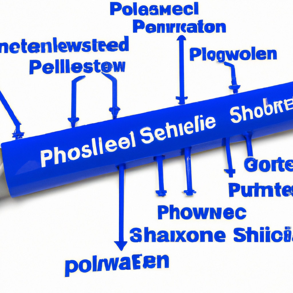 Understanding the PowerShell Pipeline: What is It and How to Utilize ... Understanding the PowerShell Pipeline: What is It and How to Utilize ...