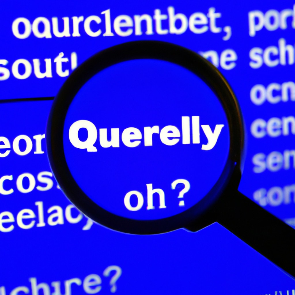 Mastering The Basics An In Depth Guide To Powershell Queries And Their Applications