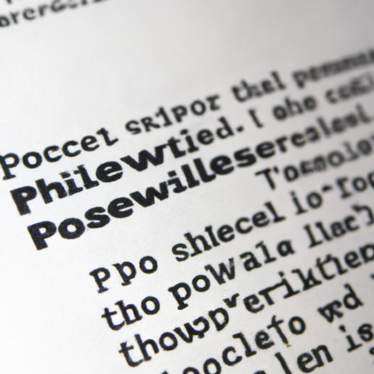 Mastering the Art of Halting PowerShell Scripts: A Comprehensive Guide ...