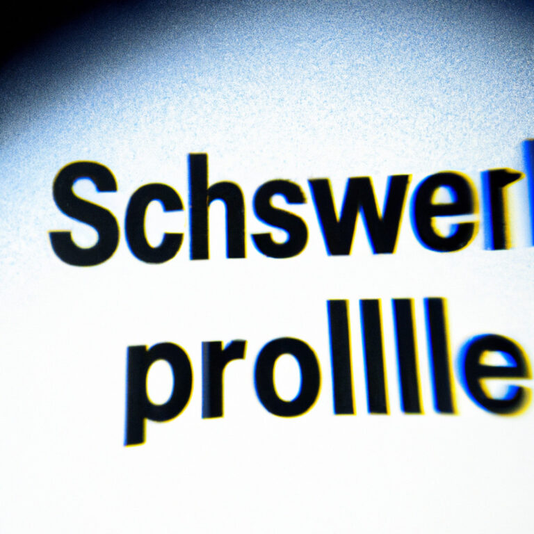 Mastering The Art Of Running Powershell Scripts And Keeping The Window Open A Comprehensive Guide