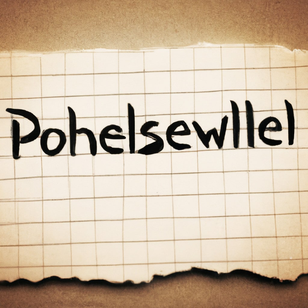 Effortlessly Run PowerShell Scripts with a Double Click: A Comprehensive Guide