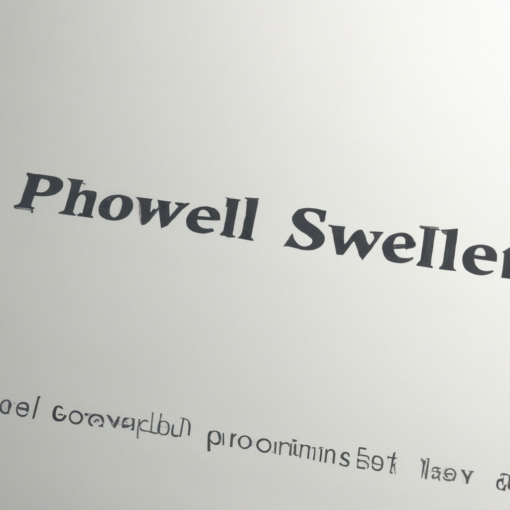 Mastering The Art Of Creating A Powerful Powershell Script A Comprehensive Guide