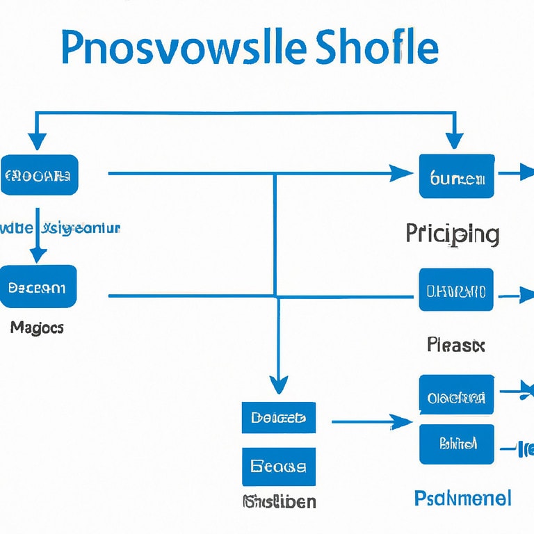 Unlocking The Potential Of Powershell Workflows A Comprehensive Guide To Understanding And
