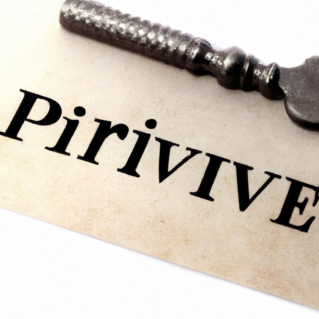 Decoding JWTs: Which Algorithm is the Perfect Fit for Your Application?