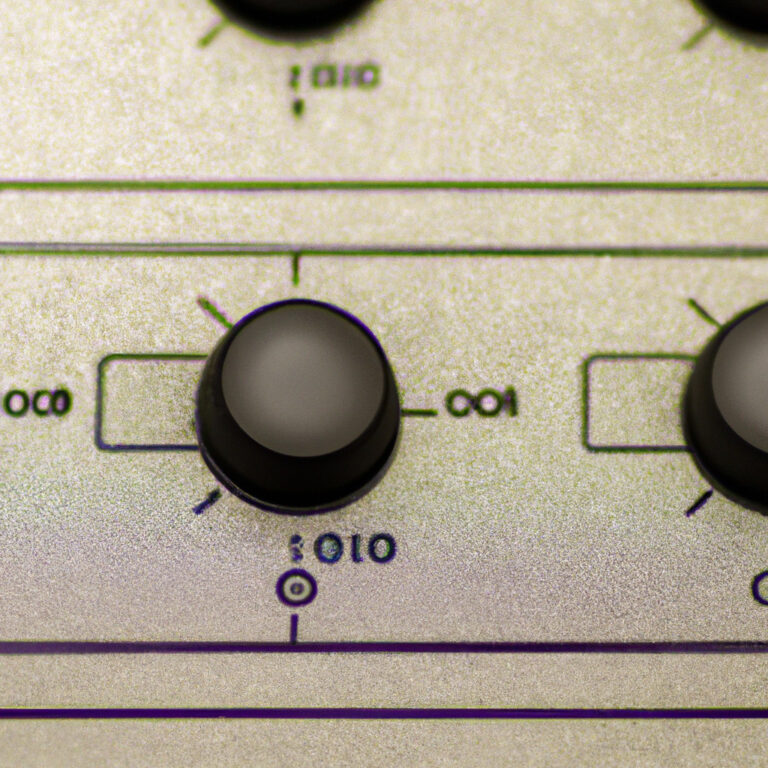 How To Uninstall Pro Tools On Mac