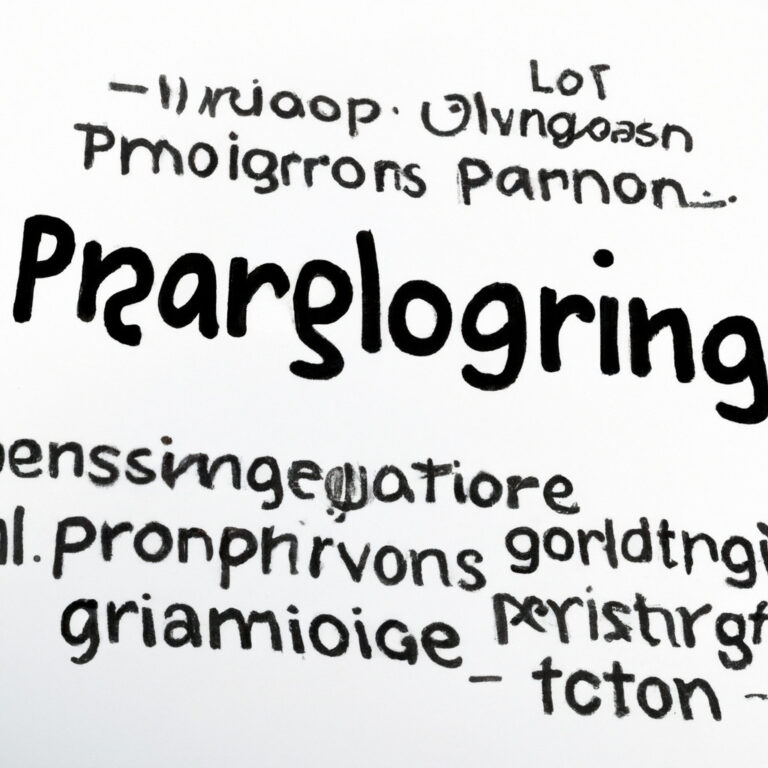 Is Powershell A Programming Language Exploring The Basics For Beginners
