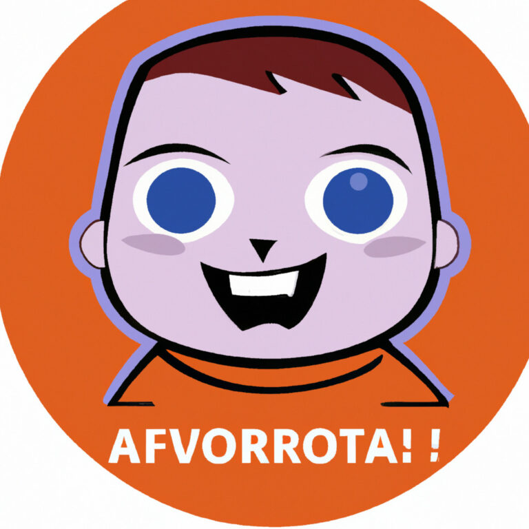 7 Fascinating Facts You Need to Know About Your Reddit Avatar!