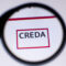 7 Interesting Facts You Didn't Know About Reddit's Presence in China