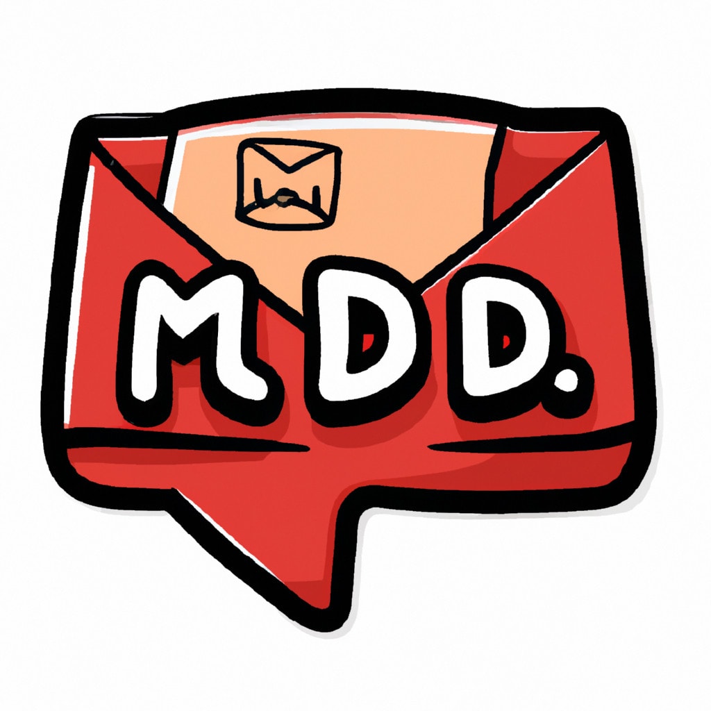 5 Astonishing Facts You Need to Know about Reddit Direct Messages (DMs)