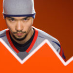 10 Fascinating Insights into the World of Reddit Megathreads you Must Know!