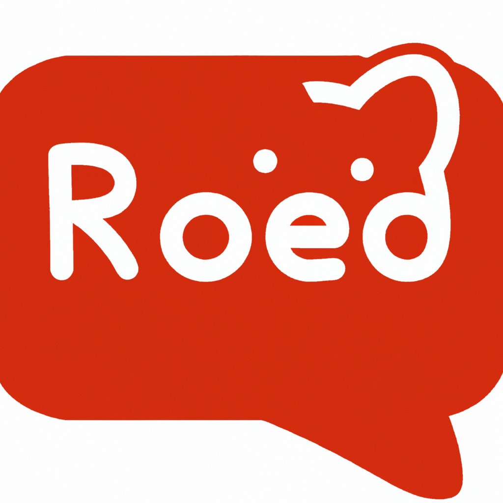 10 Fascinating Insights into the World of Reddit Q&A: Your ...