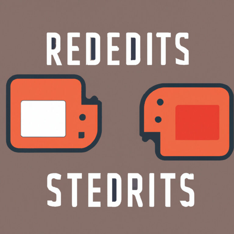 5 Astonishing Facts You Need to Know about Reddit Direct Messages (DMs)