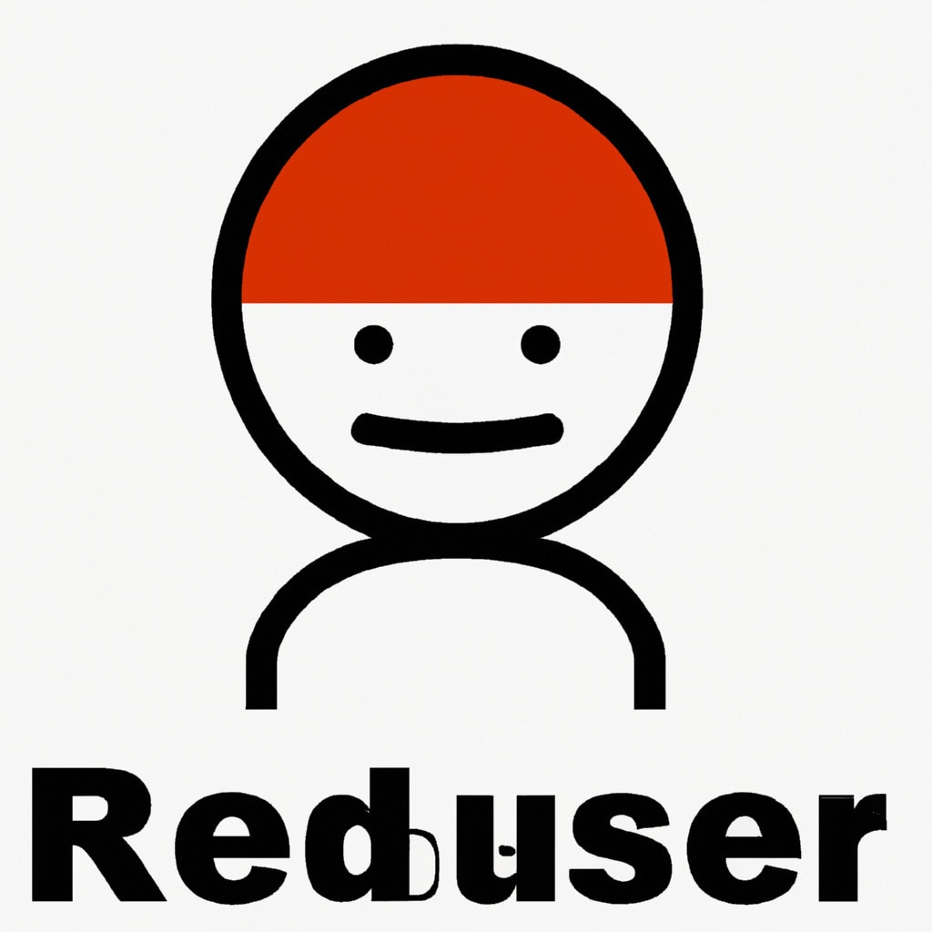 7 Easy Steps to Effectively Block a Reddit User: Your Ultimate Guide!