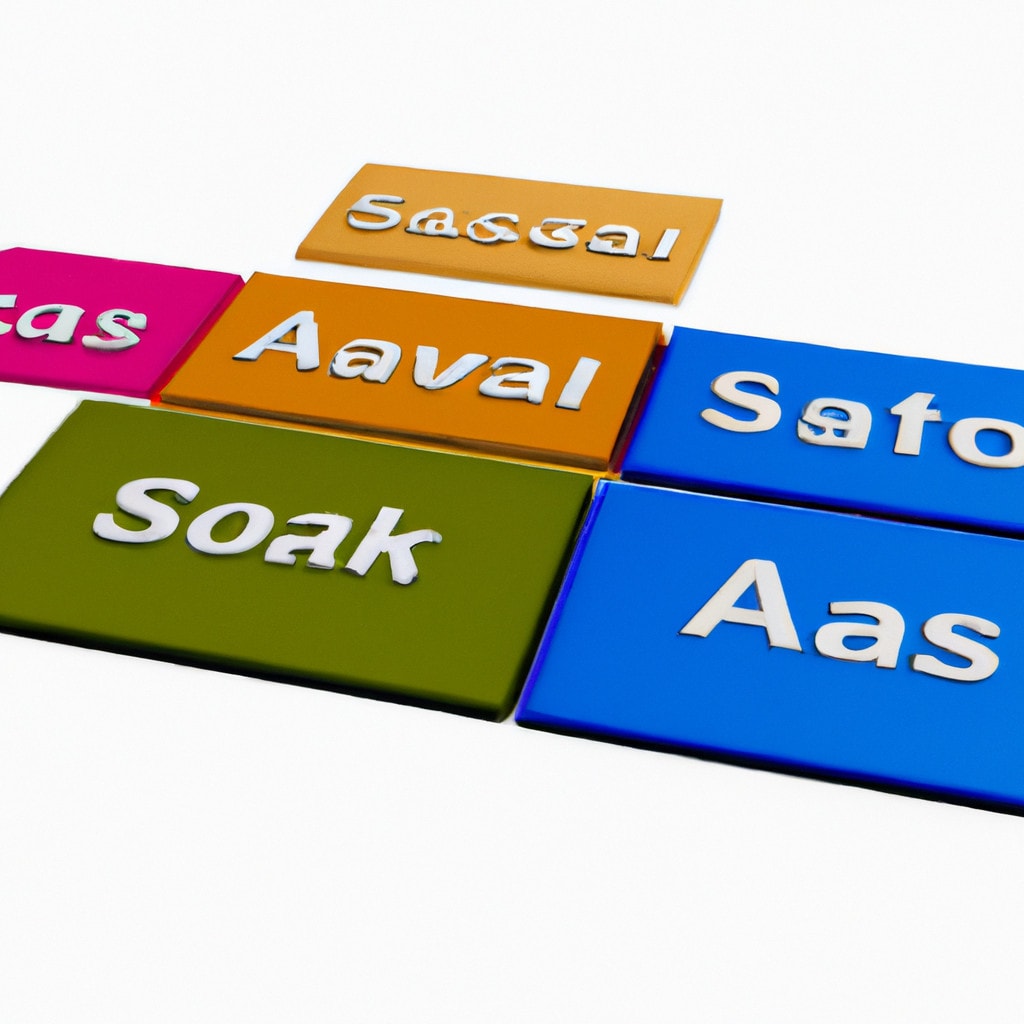 5 Simple Steps To Easily Download SAS Software