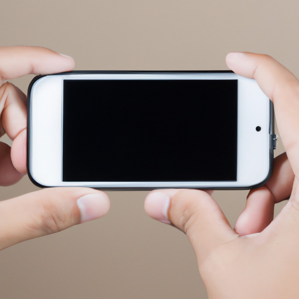 Disable Snap Scrolling Instagram Iphone Disable Snap Scrolling Instagram Iphone