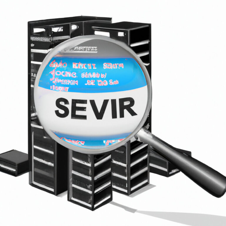 Mastering The Integration How To Run Powershell Scripts From T Sql In Your Sql Server Environment