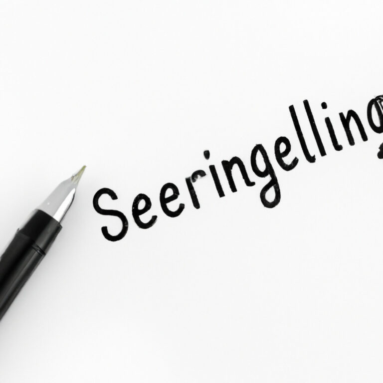 KNN Algorithm: Unveiling the Truth About Supervised and Unsupervised ...