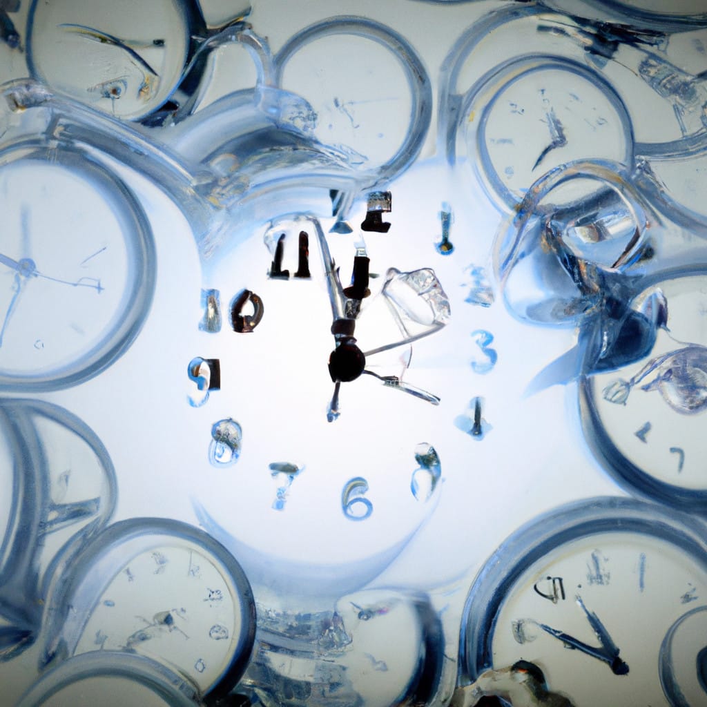 Mastering Algorithm Efficiency How To Determine If Your Algorithm Runs In A Reasonable Time