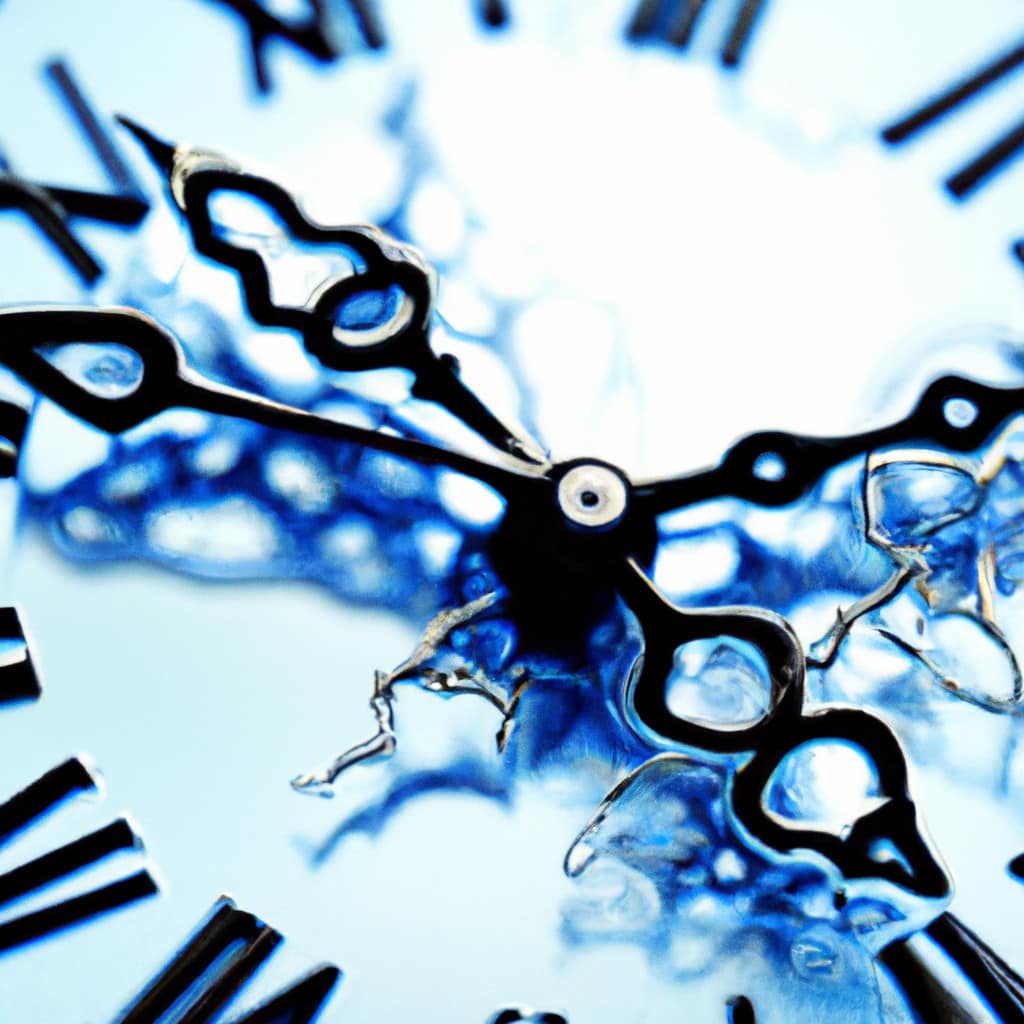 Decoding The Connection Is Algorithm Logarithm The Key To High Speed Computations