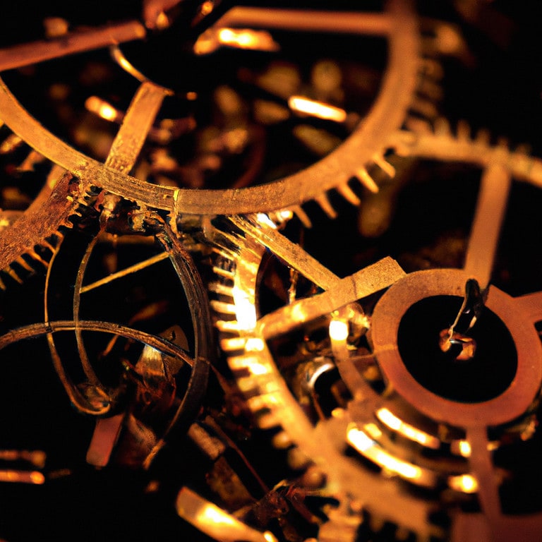 7 Simple Steps To Successfully Restore Your Time Machine Backup
