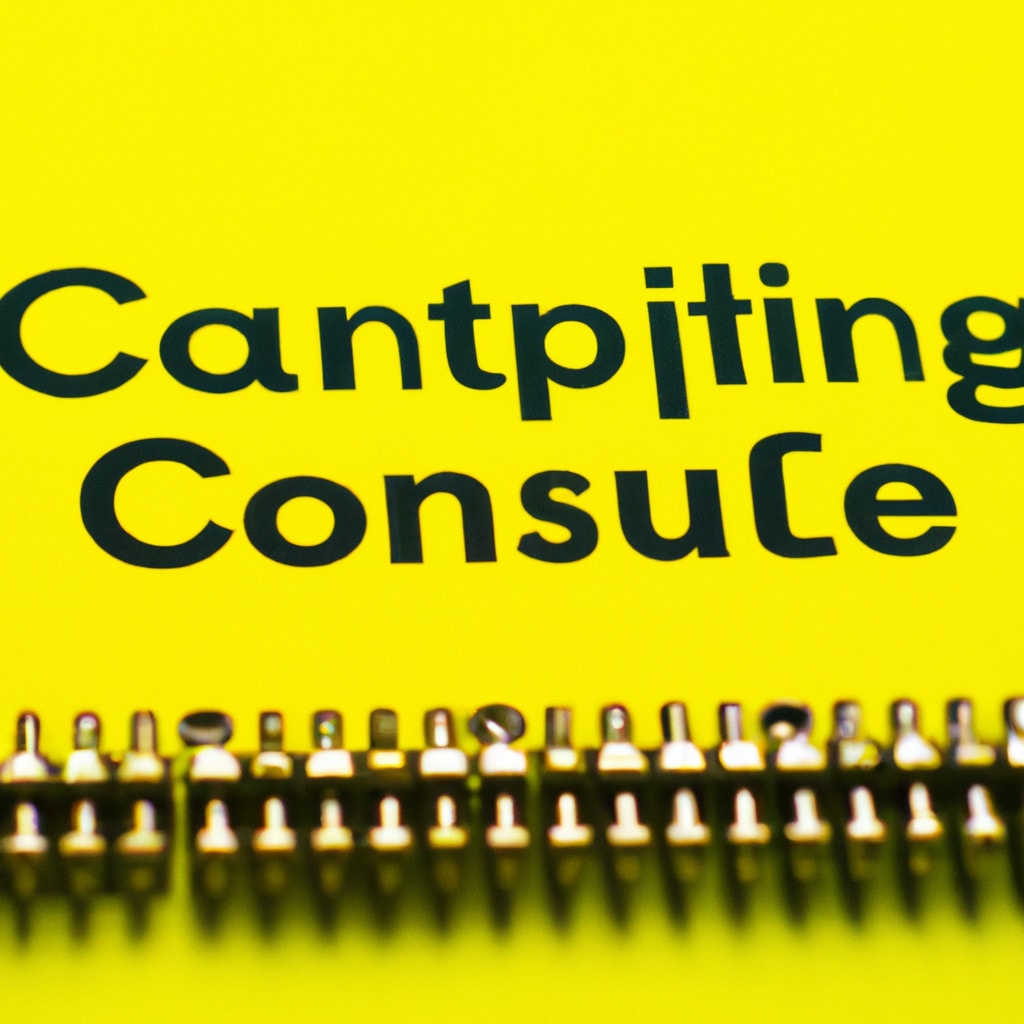 Unlocking the Potential: Is PowerShell Turing Complete and Its ...