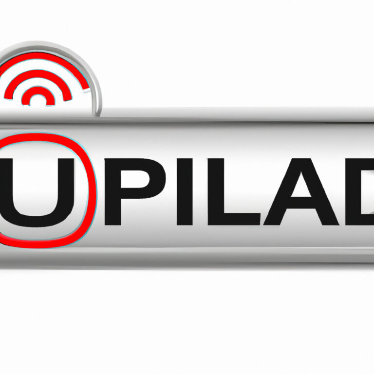 7 Simple Steps to Craft a Download Link for Your Folder