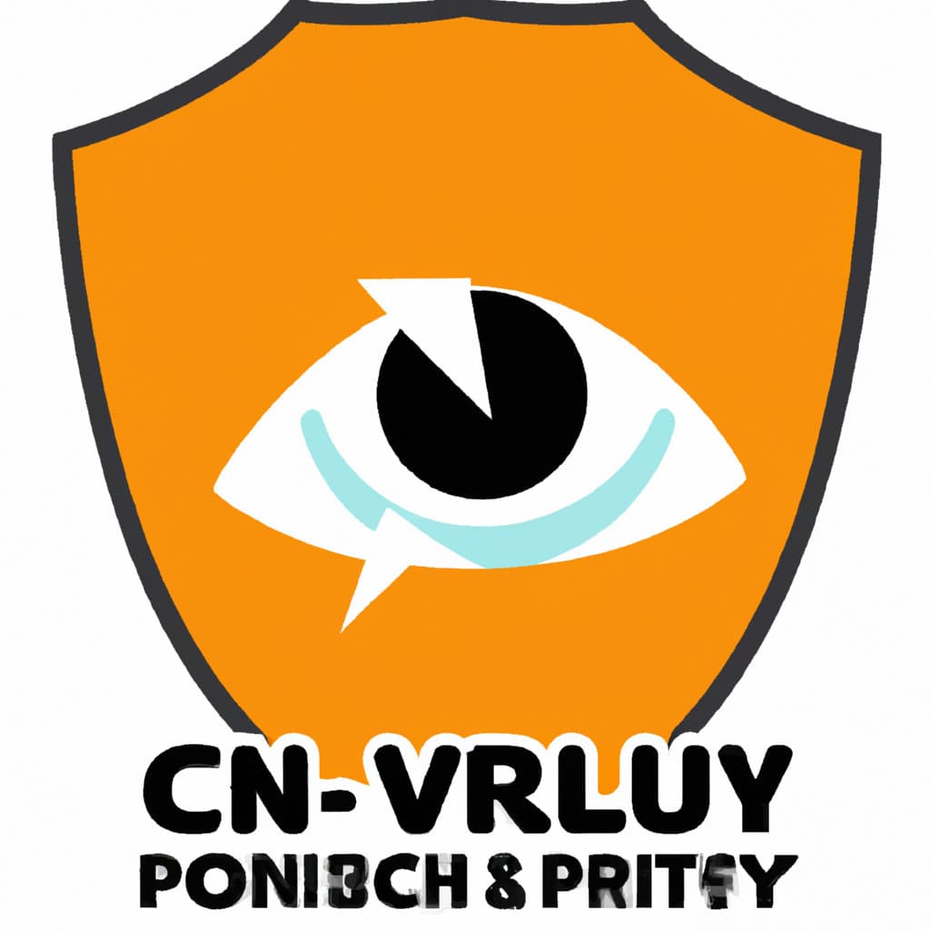 Unlocking the World of Anime: A Comprehensive Guide on How to Use a VPN ...