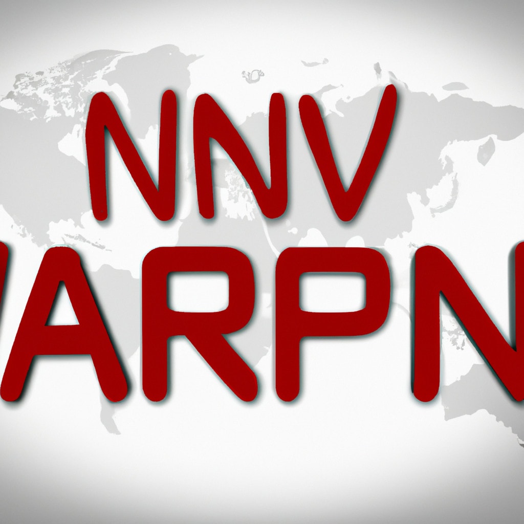 The World of Snapchat: A Comprehensive Guide to Using VPN for Enhanced ...