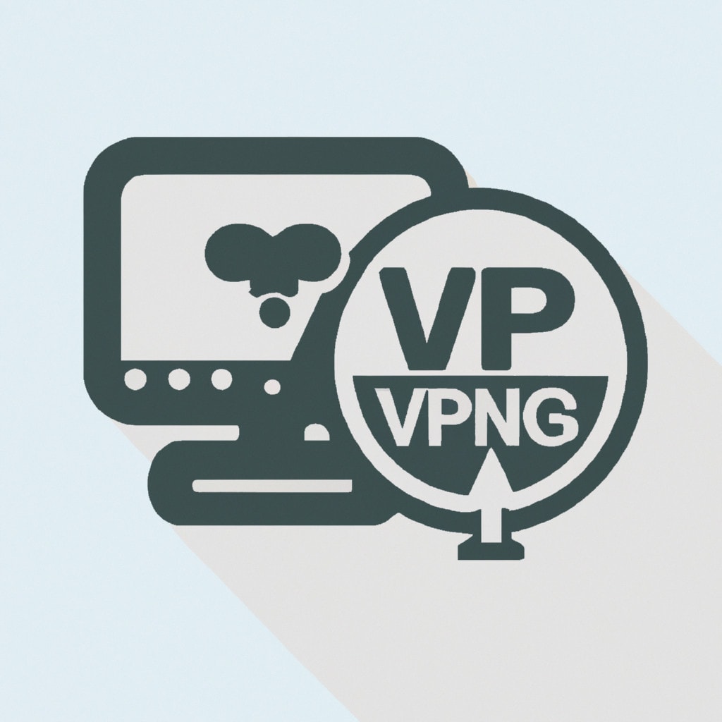 Unlocking Seamless Communication: A Comprehensive Guide on How to Use ...