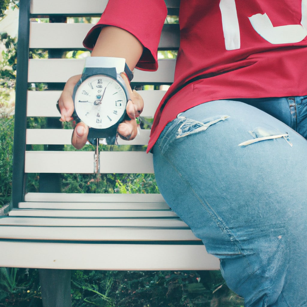 Unlocking The Secrets Whats Inside Youtubes Algorithm And How It Affects Your Content