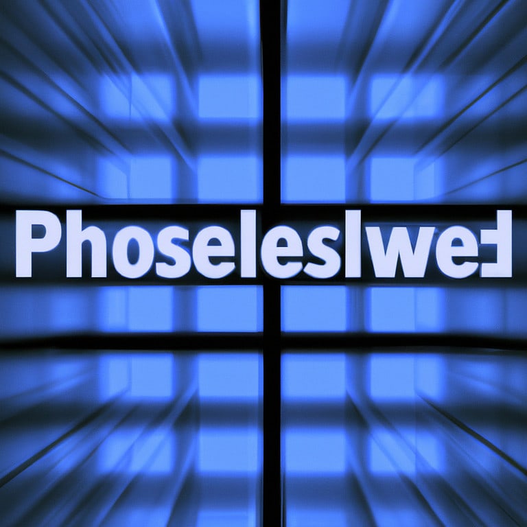 Discovering The Location Unveiling Where Windows Powershell Resides On Your System