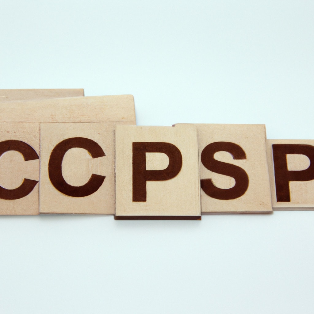 Enable Cors For Localhost