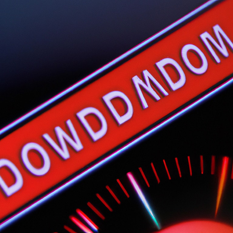 5 Simple Steps to Successfully Download IBM SPSS