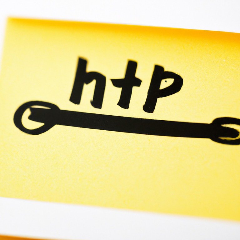 How To Use Postman To Test Api On Localhost