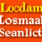 Localhost.localdomain