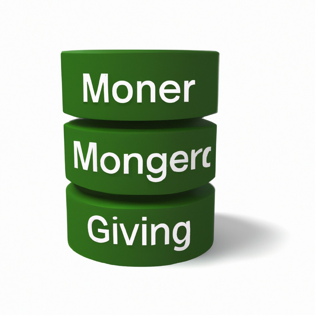 Create Localhost Mongodb