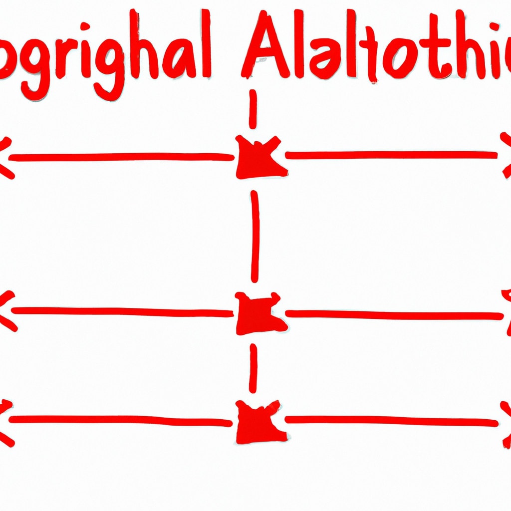 Unraveling the Mystery: Why is YouTube's Algorithm Falling Short?