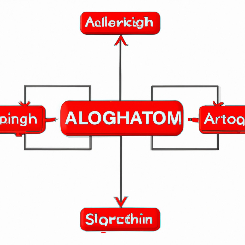 Cracking the Code: Can the YouTube Algorithm Really Be Hacked?