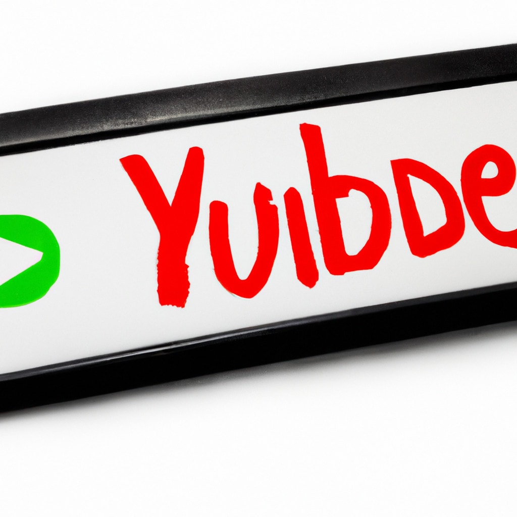 10 Easy Steps to Effortlessly Download YouTube Videos for Offline Viewing