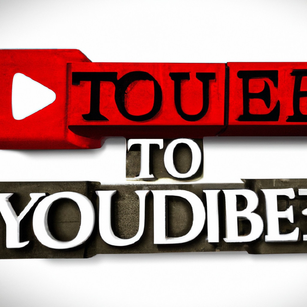 7 Easy Steps to Download Lengthy YouTube Videos on Your PC
